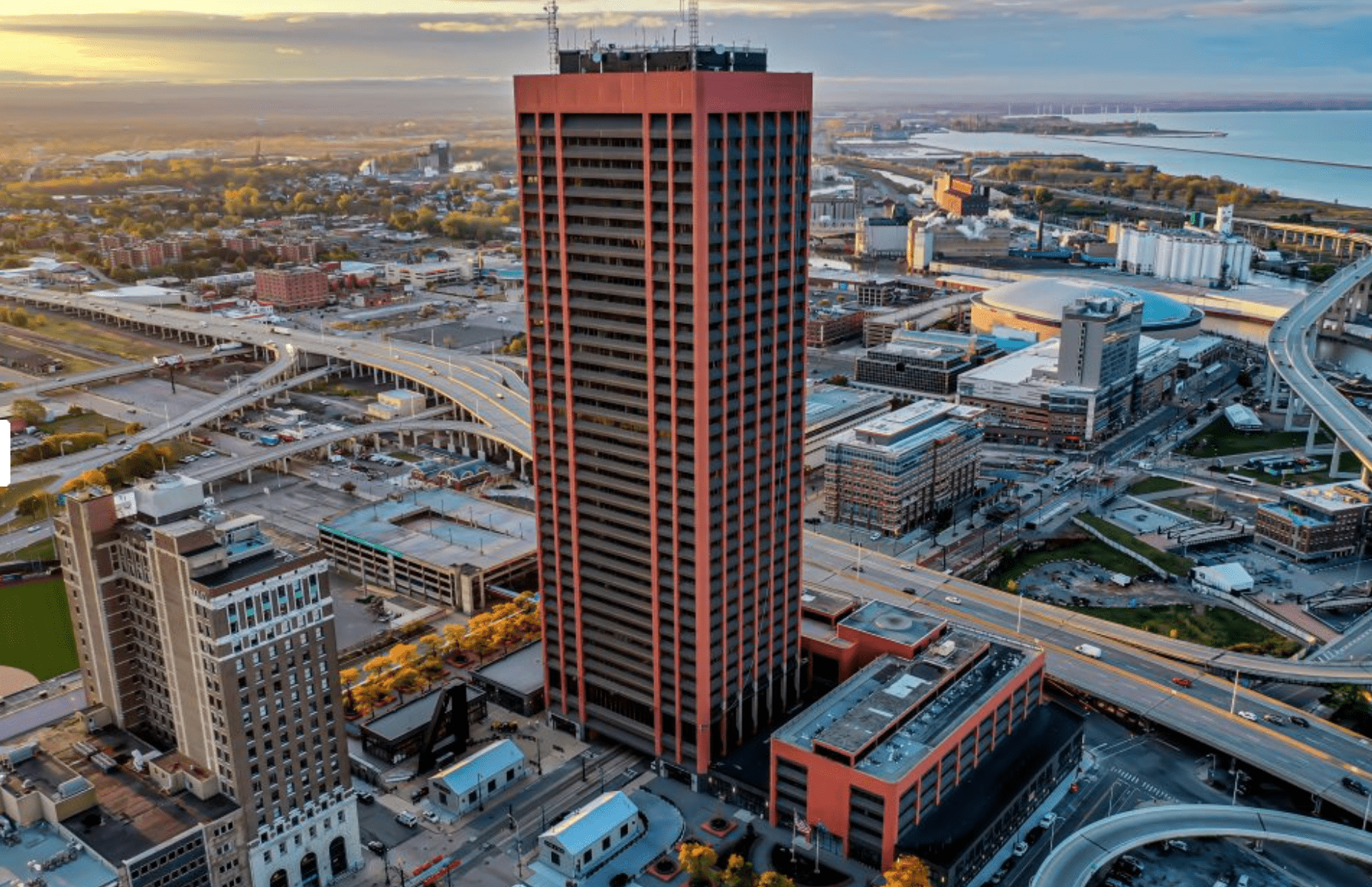 Women in Tech WNY 2025